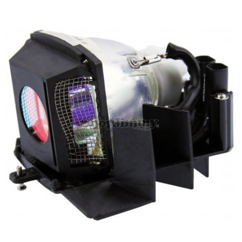 【楽天市場】VLT-XD70LP CBH 三菱プロジェクター用 汎用ランプユニット 送料無料 120日保証 在庫品納期1～2営業日 欠品納期1 ...