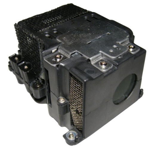 【楽天市場】LT51LP NEC交換ランプ 汎用バルブ採用ランプユニット 新品 純正互換品 保証付 送料無料 通常納期1週間～：JPLAMP