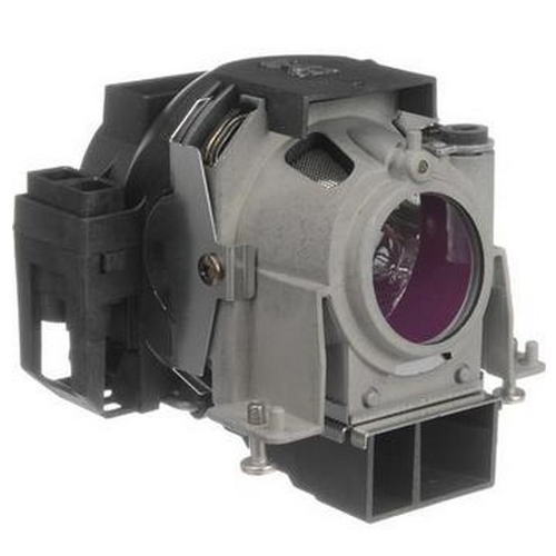 【楽天市場】NP03LP NEC交換ランプ 汎用ランプユニット 新品 純正互換品 保証付 送料無料 通常納期1週間～：JPLAMP