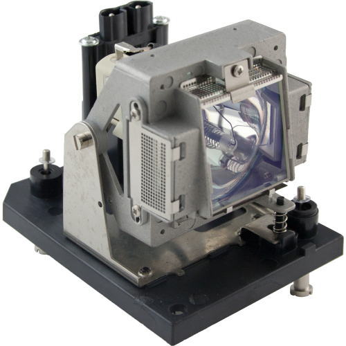 【楽天市場】【あす楽対応/在庫限】NP12LP NEC交換ランプ 汎用ランプユニット新品 純正互換品 保証付 送料無料 通常納期1週間～：JPLAMP
