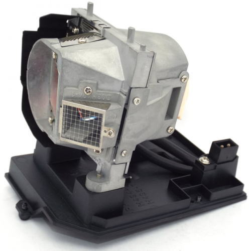 【楽天市場】NP-U260W NECプロジェクター用 純正バルブ採用ランプユニット NP19LP 新品 純正互換品 保証付 送料無料 通常納期 ...