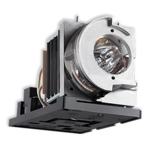 【楽天市場】NP34LP OBH NEC プロジェクター用 純正バルブ（Philips）採用交換ランプ NP34LP 新品 保証付 通常納期1 ...