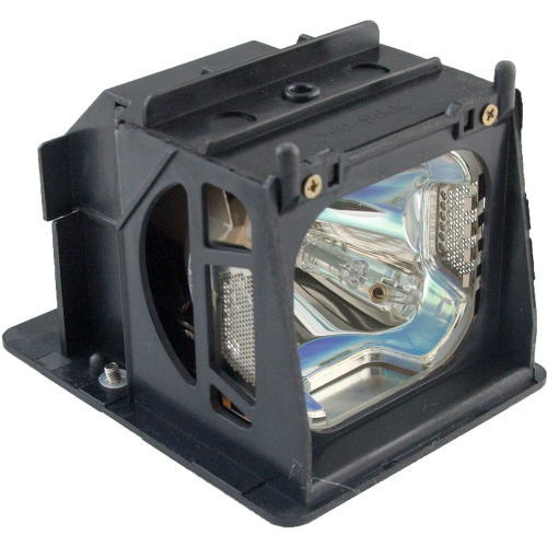 【楽天市場】VT77LP NEC交換ランプ 汎用ランプユニット新品 純正互換品 保証付 送料無料 通常納期1週間～：JPLAMP