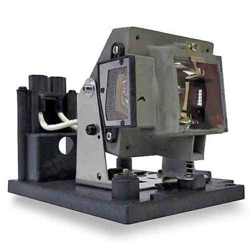 【楽天市場】AN-PH50LP1 OBH Sharp/シャープ 交換ランプ 純正バルブ採用ランプ（完成品）新品 送料無料 保証付 取寄せ 通常 ...