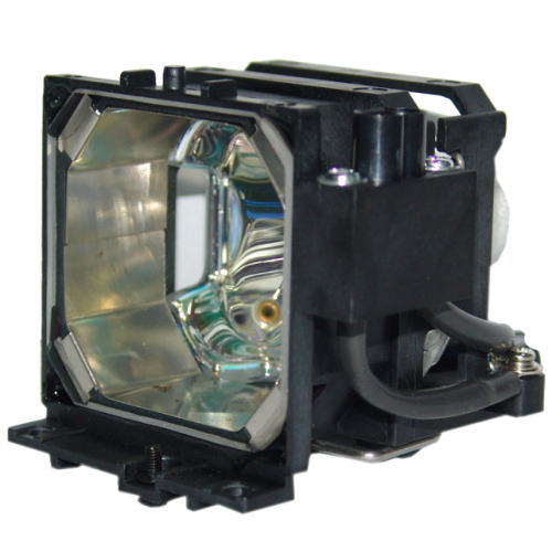 【楽天市場】LMP-H150 CBH ソニー プロジェクター用 汎用 交換ランプLMPH150 新品 プロジェクターランプ 保証付 通常納期1 ...