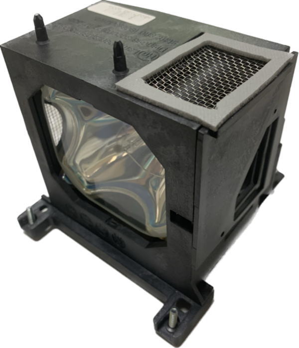 【楽天市場】あす楽対応：LMP-H200 CBH+ SONY/ソニープロジェクター汎用交換ランプLMPH200 新品 プロジェクターランプ ...