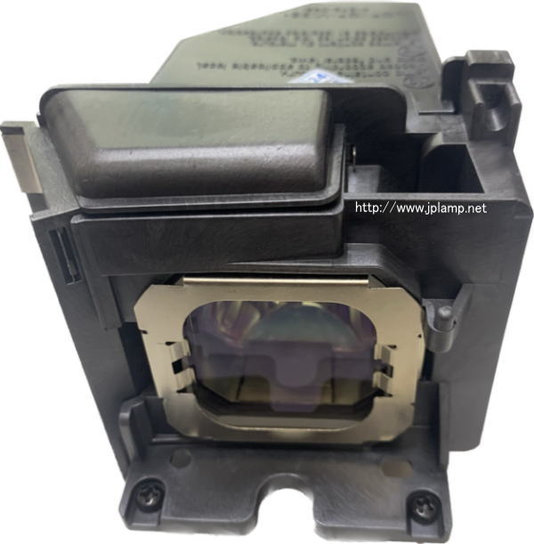 【楽天市場】LMP-H280 CBH ソニープロジェクター用 汎用交換ランプLMPH280 新品 純正互換品 長期保証付 通常納期1週間 ...