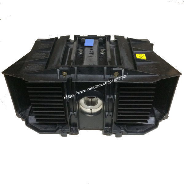 【楽天市場】LMP-H400 OBH ソニー プロジェクター用 汎用 交換ランプLMPH400 汎用 新品 プロジェクターランプ 保証付 通常 ...