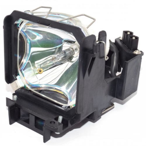 【楽天市場】LMP-P260 ソニー プロジェクター用 交換ランプLMP-P260 [LMPP260] 汎用 新品 プロジェクターランプ 保証 ...