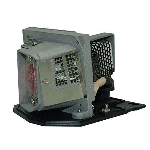 【楽天市場】TDP-XP1J/XP2J用 [TLP-LV10] 東芝交換ランプ 汎用ランプユニット 【送料無料】【保証付】【在庫納期1～2営業 ...