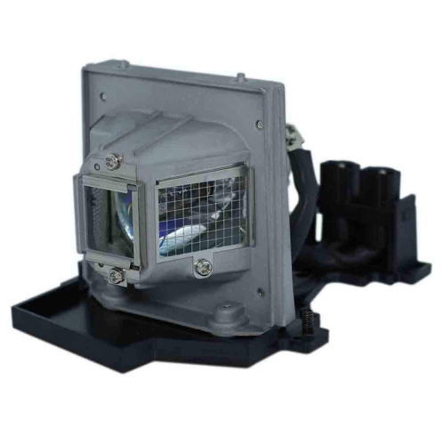 【楽天市場】TLPLV6 [TLP-LV6] 東芝 汎用 交換ランプユニット【送料無料】【保証付】【在庫納期1～2営業日】欠品納期1週間 ...