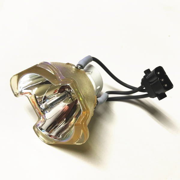 【楽天市場】TLPLW14 CB (TLPLW28G) [TLP-LW14] 東芝交換バルブ汎用バルブ（球のみ）絆後期【送料無料】在庫納期1 ...