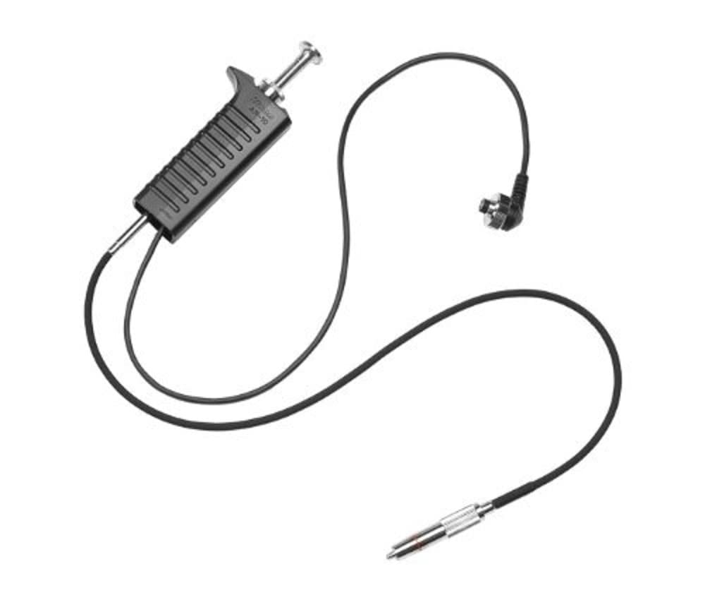 【楽天市場】Nikon ダブルレリーズ AR-10：JS-SHOP