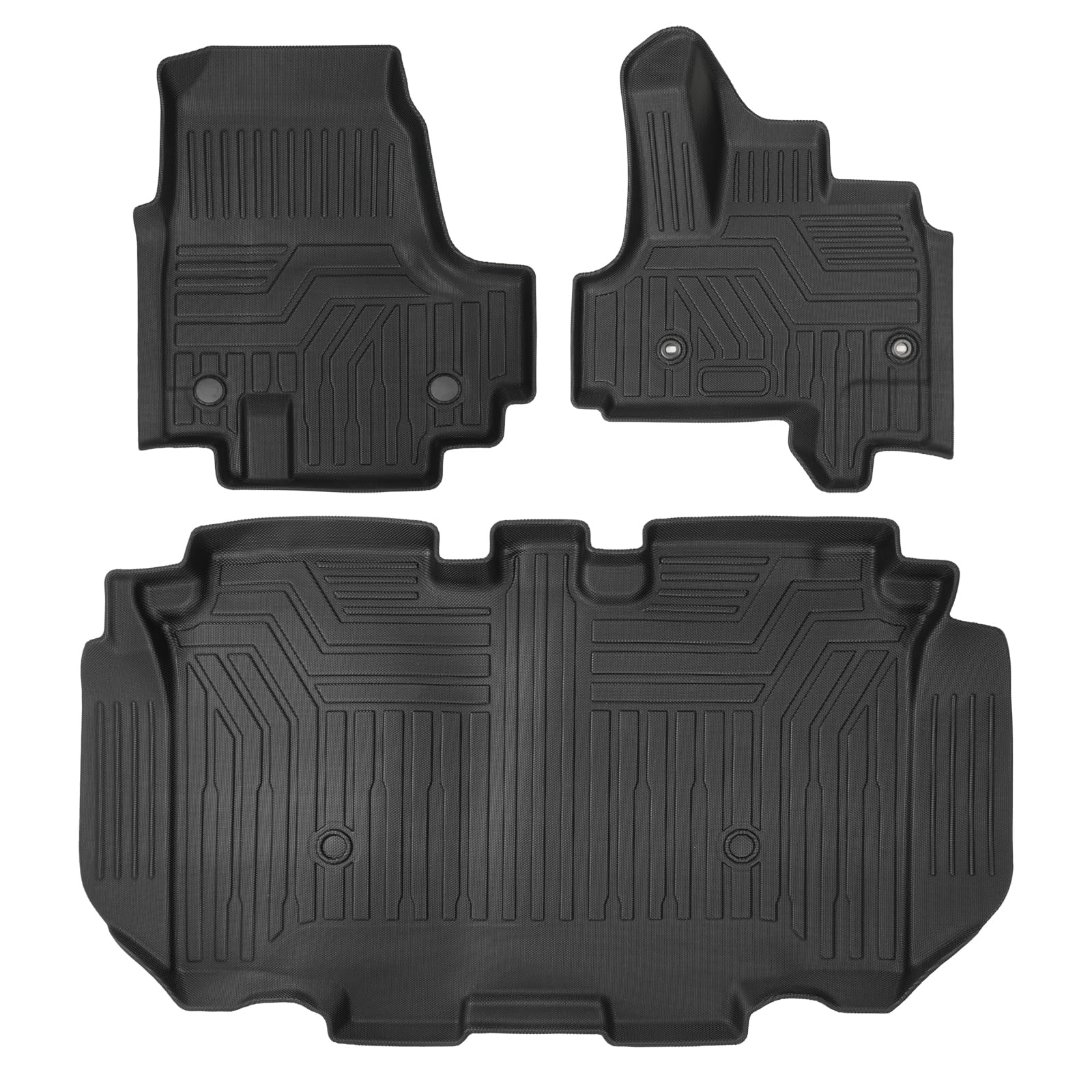【楽天市場】新型 NBOX JF5 JF6 適合 フロアマット立体カーマット 車用 3Dフロアマット 立体構造 HONDA N-BOX JF5 ...