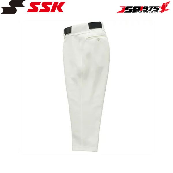 【楽天市場】送料無料 SSK 野球 ゲーム用ショートフィットパンツ アイボリー Sサイズ UP015S：JSP1975 楽天市場店