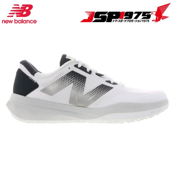 【楽天市場】翌日出荷 送料無料 New Balance ニューバランス ニューバランス テニスシューズ フューエルセル796 FuelCell 796 v4 O 4E（幅広）オムニ・クレー ...