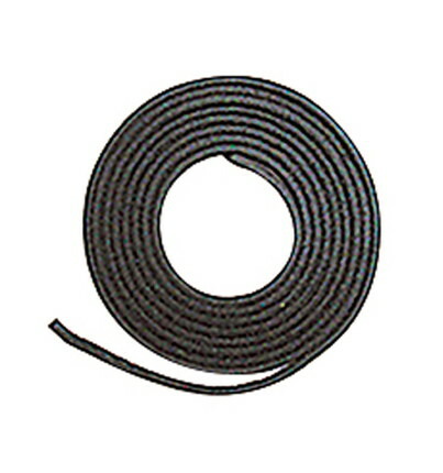 【楽天市場】野球グラブレーシングキット 150cm：JSP1975 楽天市場店