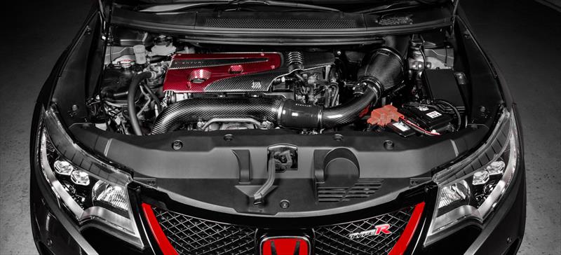 【楽天市場】FK2 EVENTURI Carbon Turbo Tube：JSRACINGオンラインショップ