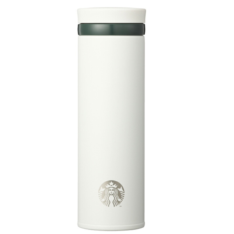 【楽天市場】[STARBUCKS]JNOハウス魔法瓶 500ml / STARBUCKS tumbler スタバタンブラー：JTRADE SHOP
