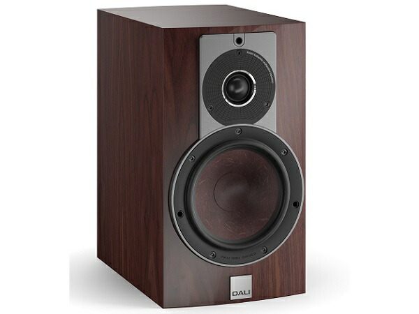 【楽天市場】-新品- DALI RUBICON2 MA (マルーン) ※2本1組での価格となります。：中古 アウトレット Joshin日本橋店