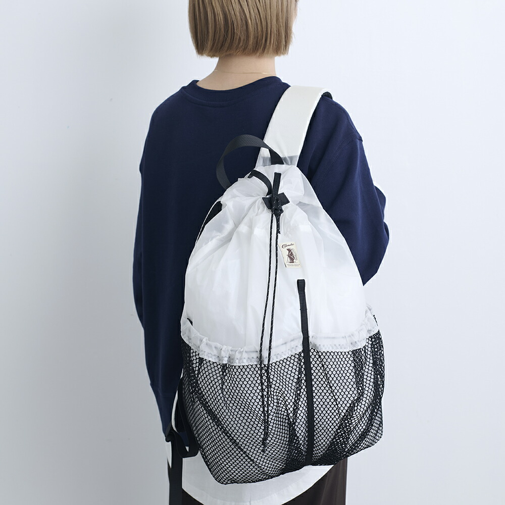 【楽天市場】【COB MASTER】COB-CR HUMMING PACK/全6色：JUGLANS