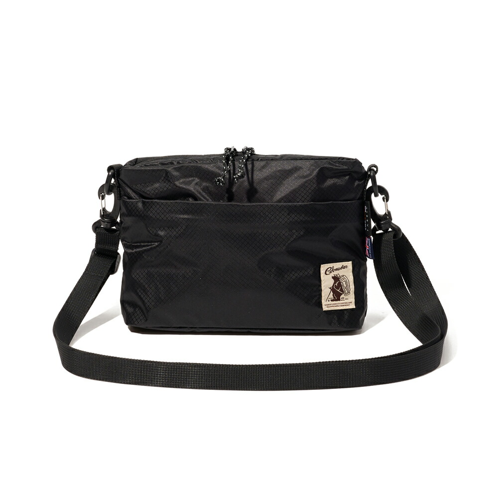 【楽天市場】★SALE価格5％OFF★【COB MASTER】COB-CR CUPID SHOULDER BAG/全6色：JUGLANS