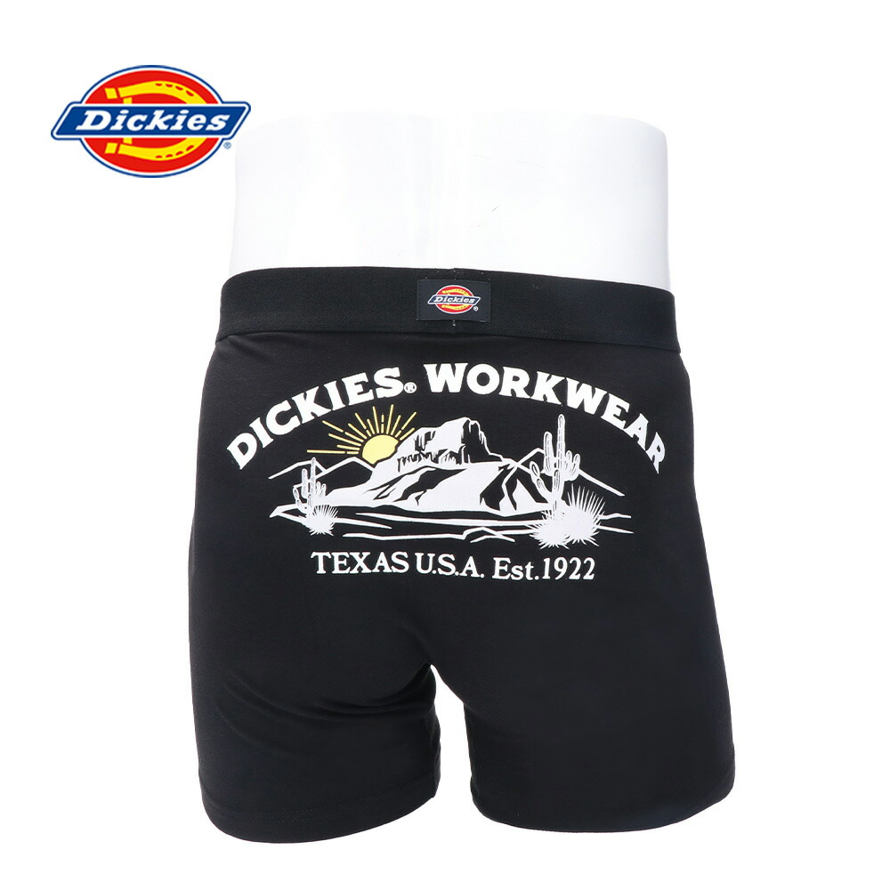 【楽天市場】★SALE価格10％OFF★【Dickies】DK Texas mountain/全2色：JUGLANS