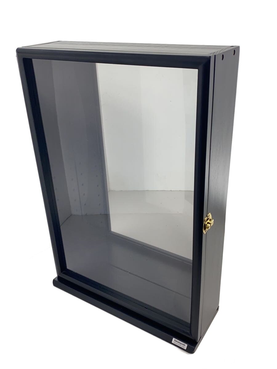 【楽天市場】【中古】Nakabayashi コレクションケース/CCM-101/ガラスケース/ショーケース【ホビー】：2nd STREET 楽天市場店