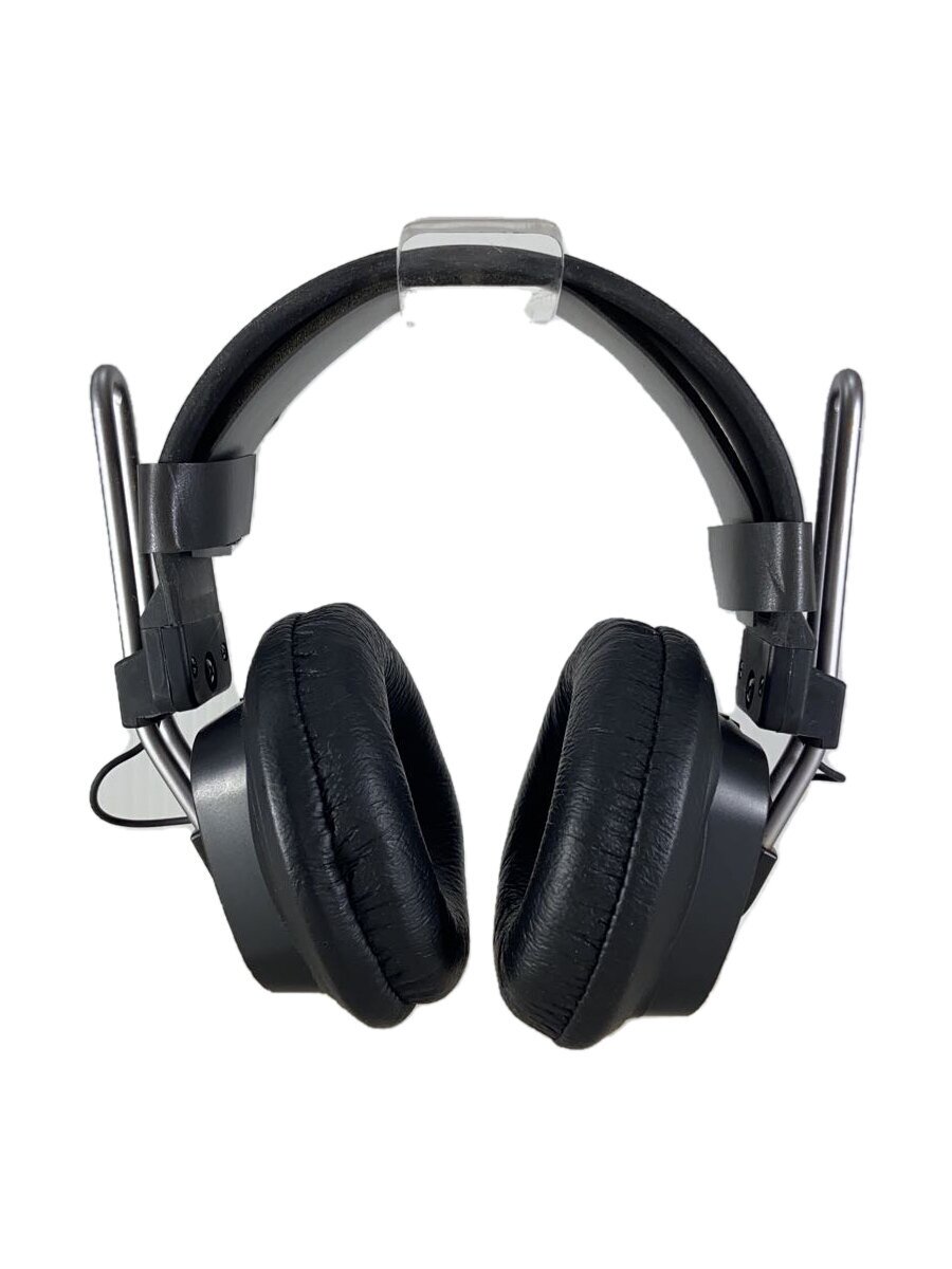 【楽天市場】【中古】fostex ヘッドホン/T40【家電・ビジュアル・オーディオ】：2nd STREET 楽天市場店