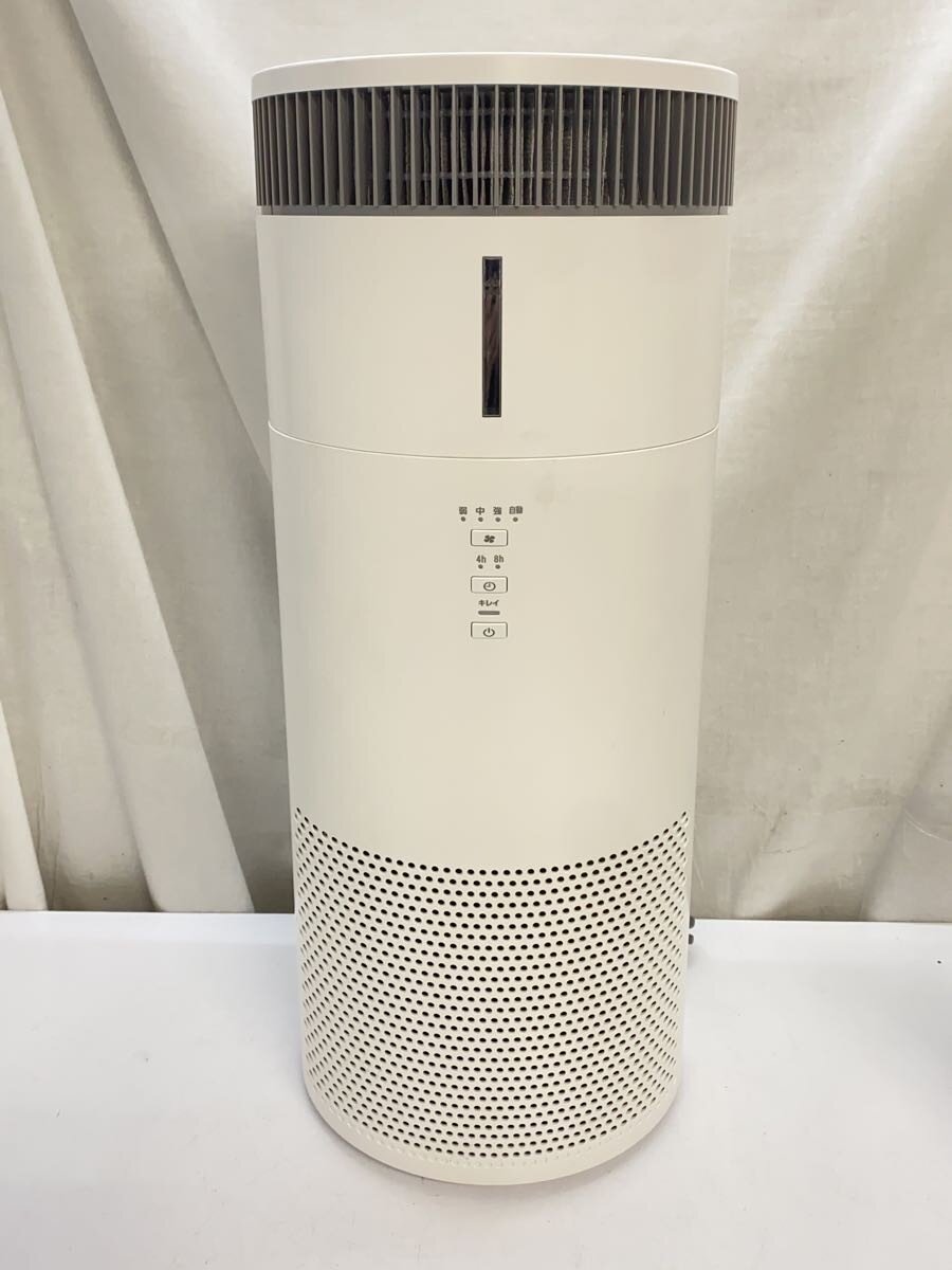 【楽天市場】【中古】IRIS OHYAMA 空気清浄機 KAP-SH301【家電・ビジュアル・オーディオ】：2nd STREET 楽天市場店