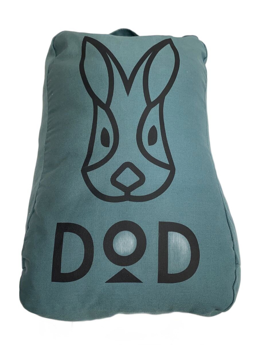 【楽天市場】【中古】DOD シュラフ/GRN/S1-936【スポーツ】：2nd STREET 楽天市場店