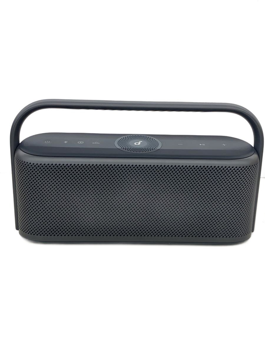 【楽天市場】【中古】ANKER スピーカー Soundcore Motion X600 A3130011【家電・ビジュアル・オーディオ ...