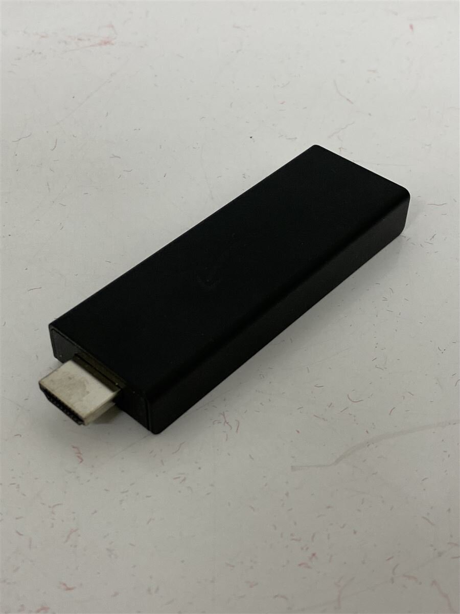 【楽天市場】【中古】Amazon Fire TV Stick S3L46N 第3世代【家電・ビジュアル・オーディオ】：2nd STREET 楽天市場店