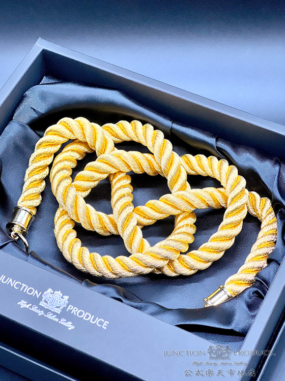 【楽天市場】ジャンクションプロデュース JUNCTION PRODUCE JP 金綱 極：JUNCTION PRODUCE 公式楽天市場店