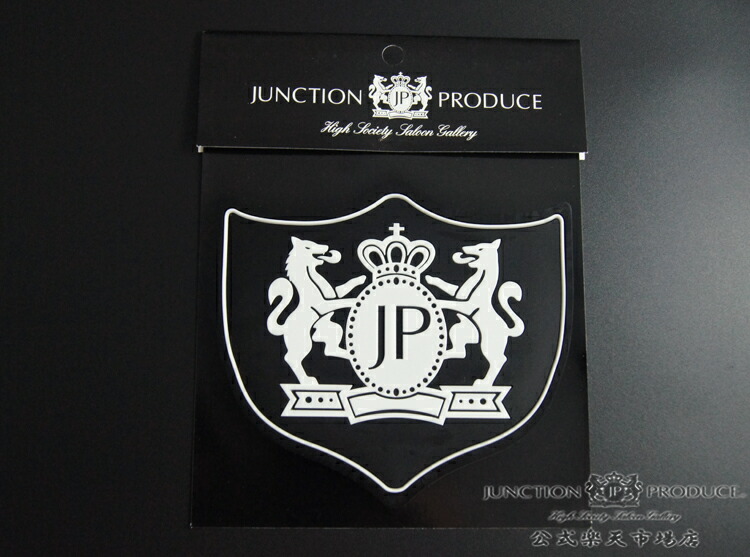 【楽天市場】ジャンクションプロデュース JUNCTION PRODUCE ジャンクション JP ノンスリップマット 滑り止めシート 吸着 ...
