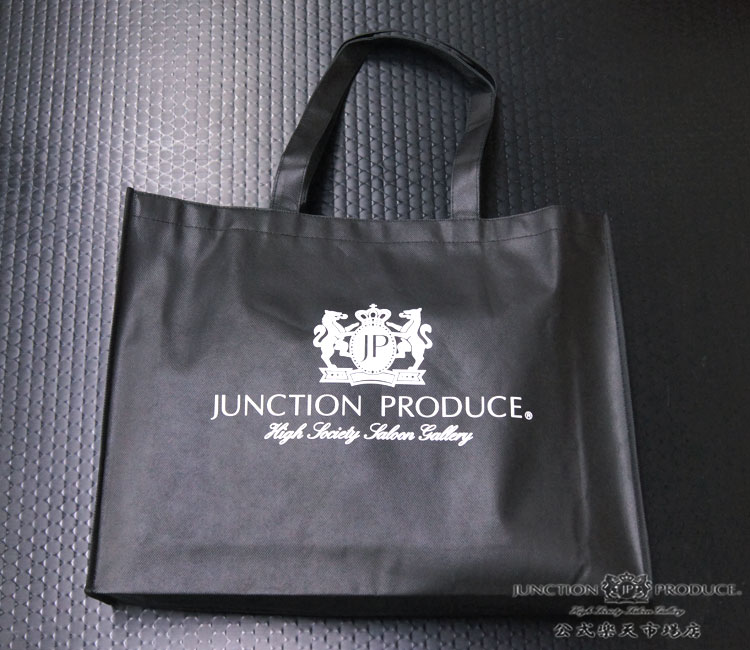 【楽天市場】ジャンクションプロデュース エコバッグ：JUNCTION PRODUCE 公式楽天市場店