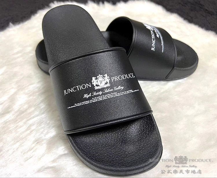 【楽天市場】ジャンクションプロデュース シャワーサンダル：JUNCTION PRODUCE 公式楽天市場店