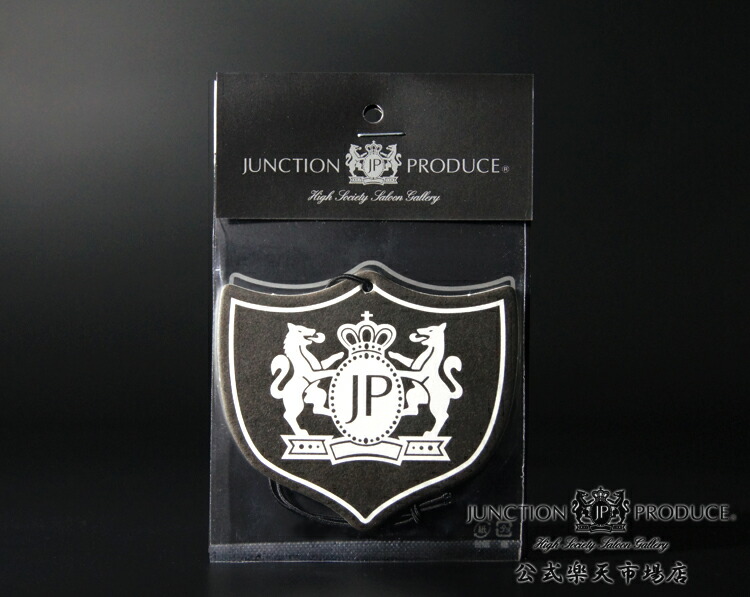 【楽天市場】【店頭受取対応商品】【クリックポスト可】ジャンクションプロデュース JUNCTION PRODUCE ジャンクション JP VIP ...