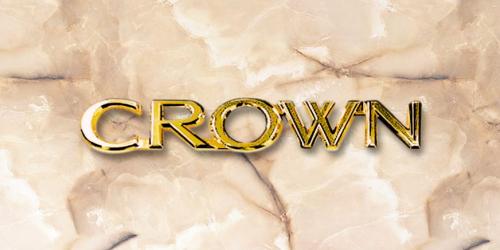 【楽天市場】ジャンクションプロデュース JUNCTION PRODUCE CROWN 170系 【ゴールドエンブレム】 エアロキット クラウン ...