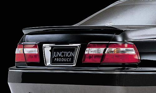 【楽天市場】ジャンクションプロデュース JUNCTION PRODUCE ジャンクション CIMA シーマ Y33 【テールアイライン ...