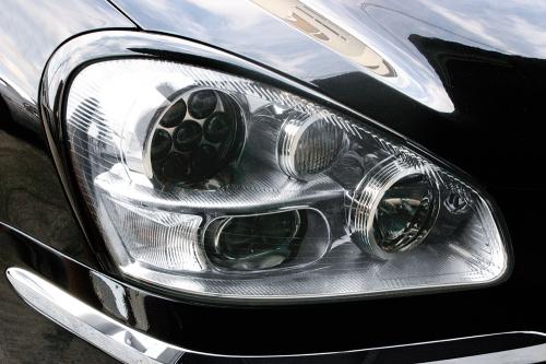 【楽天市場】ジャンクションプロデュース JUNCTION PRODUCE CIMA シーマ GF50・HGF50 【アイラインガーニッシュ ...