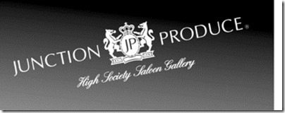 【楽天市場】ジャンクションプロデュース JUNCTION PRODUCE ステッカー 文字 車用品 カー用品 【特大サイズ】 ジャンクション ...