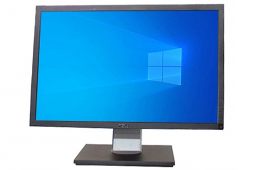 【楽天市場】DELL P2311Hb 23インチワイド 液晶モニター フルHD液晶 【中古】【1週間保証】1191112：ジャンクワールド ...