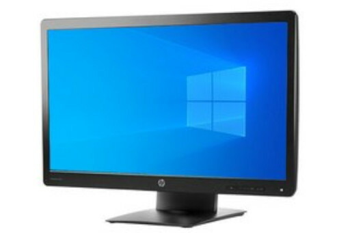 【楽天市場】HP Pro Display P232 23インチワイド 液晶モニター フルHD液晶 【中古】【1週間保証】1103498 ...
