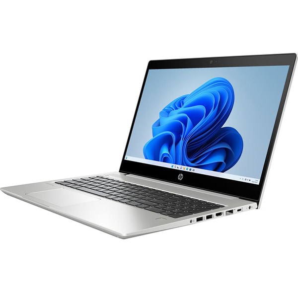 【楽天市場】HP ProDesk 450 G6 Windows11 64bit WEBカメラ HDMI テンキー Core i3 8145U ...