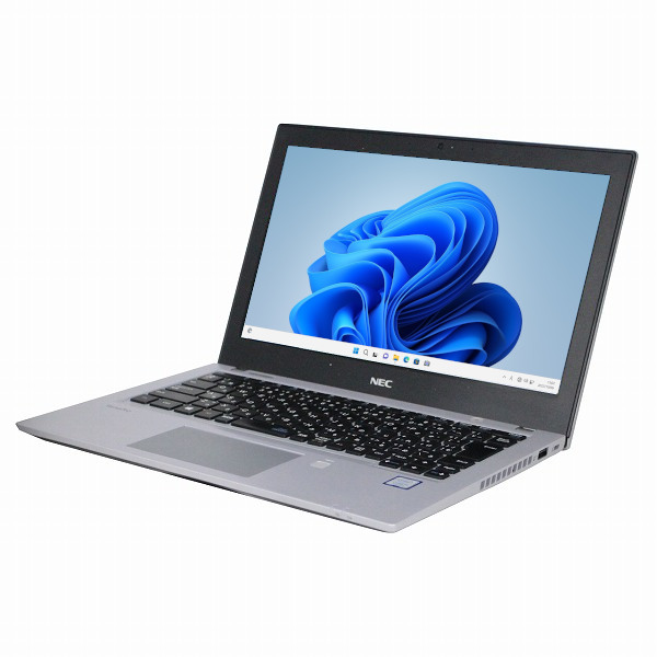 【楽天市場】NEC VersaPro VB-2 Windows11 64bit HDMI Core i5 8250U メモリー8GB 高速 ...