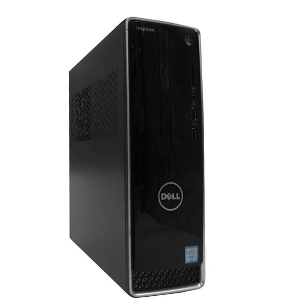 【楽天市場】DELL INSPIRON 3471 単体 Windows11 64bit Core i5 9400 メモリー8GB 高速 ...