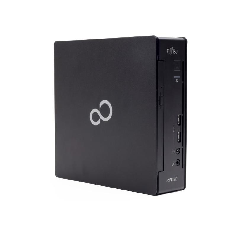 【楽天市場】富士通 ESPRIMO WD1/C2 単体 Windows11 64bit Core i7 8700T メモリー16GB 高速SSD256GB+HDD1TB BD-REドライブ ...