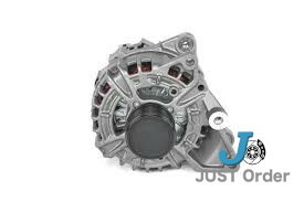 【楽天市場】半年保証・BOSCH製新品【W205/W213/W212/R172】175A オルタネーター：ジャストオーダー