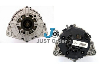 【楽天市場】優良品【ベンツ】AMG SLS C197用 180Aオルタネーター/ 新品：ジャストオーダー